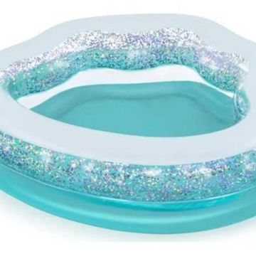 The best paddling pools 2024 for the whole family to enjoy | GoodtoKnow