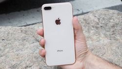 Apple says this iPhone is now obsolete — what it means for you | Tom's ...