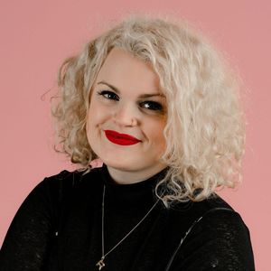 I was plus size and pregnant and it really has transformed how I feel ...