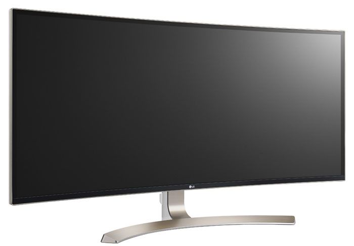 LG 38UC99 Pros & Cons