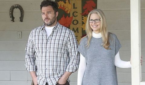 The 10 Greatest NCIS Guest Stars, Ranked | Cinemablend