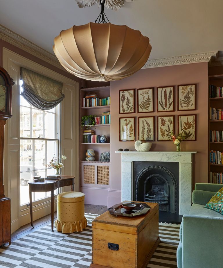 5 ways to embrace Gen Z decor in a chic and timeless way | Homes and ...