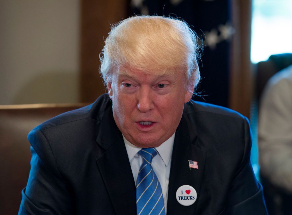 Fortune just released its list of the world's 50 greatest leaders ...