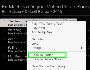 How to Move Your Mac files to a Windows PC | Laptop Mag