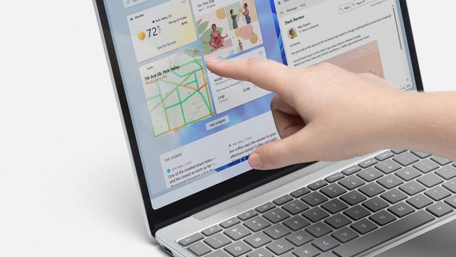 8 of the best Windows 11 features you’re probably not using | Laptop Mag