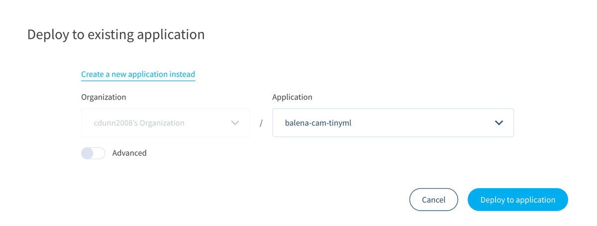 How to Build a Raspberry Pi Object Identification Machine | Tom's Hardware