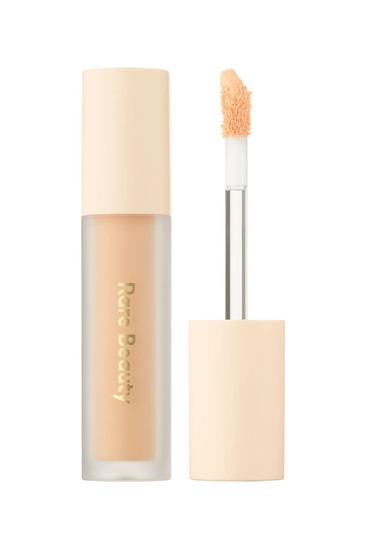 The 10 Best Eyeshadow Primers | Marie Claire