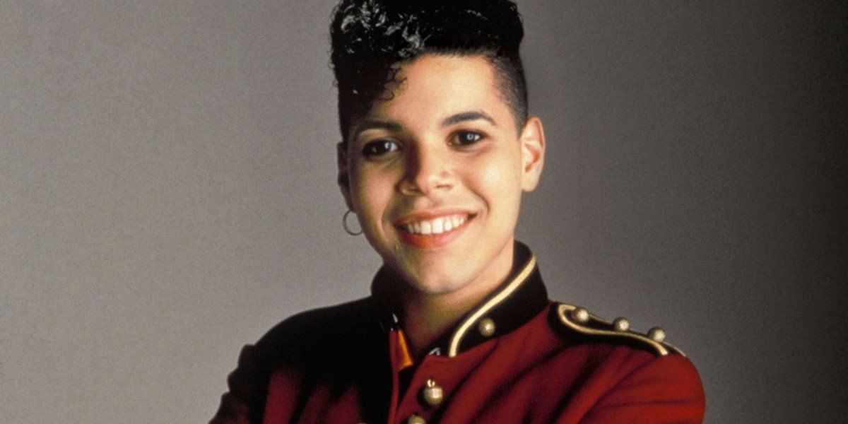 Wilson Cruz: 8 Things To Know About The Star Trek: Discovery Actor ...