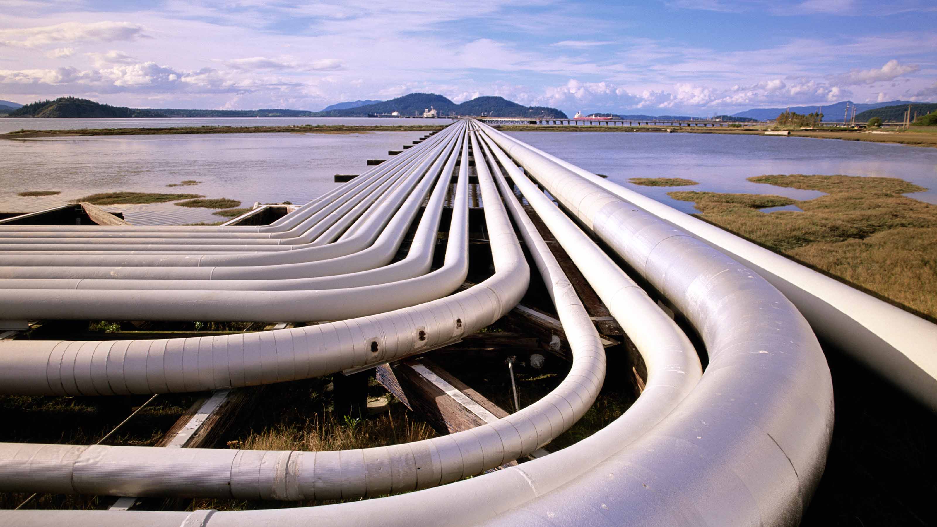 Best Closed-End Funds (CEFs) to Buy Now | Kiplinger