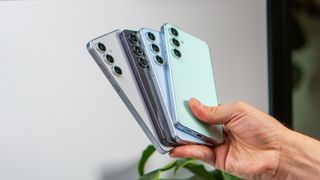 Best places to buy a refurbished phone | Android Central