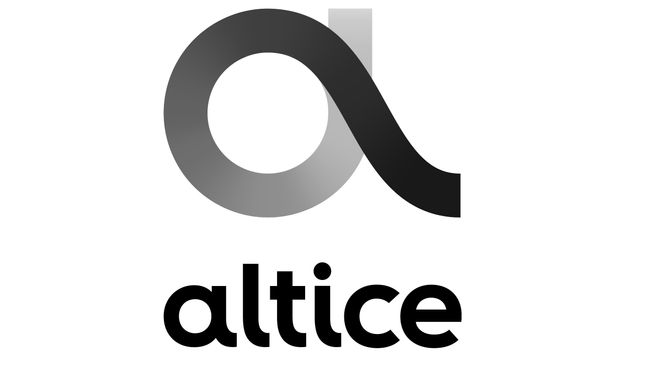 Altice Rebrands Wireless Service as Optimum Mobile | Next TV