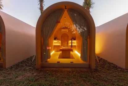 We visit Nuanu Creative City and take a tour | Wallpaper*