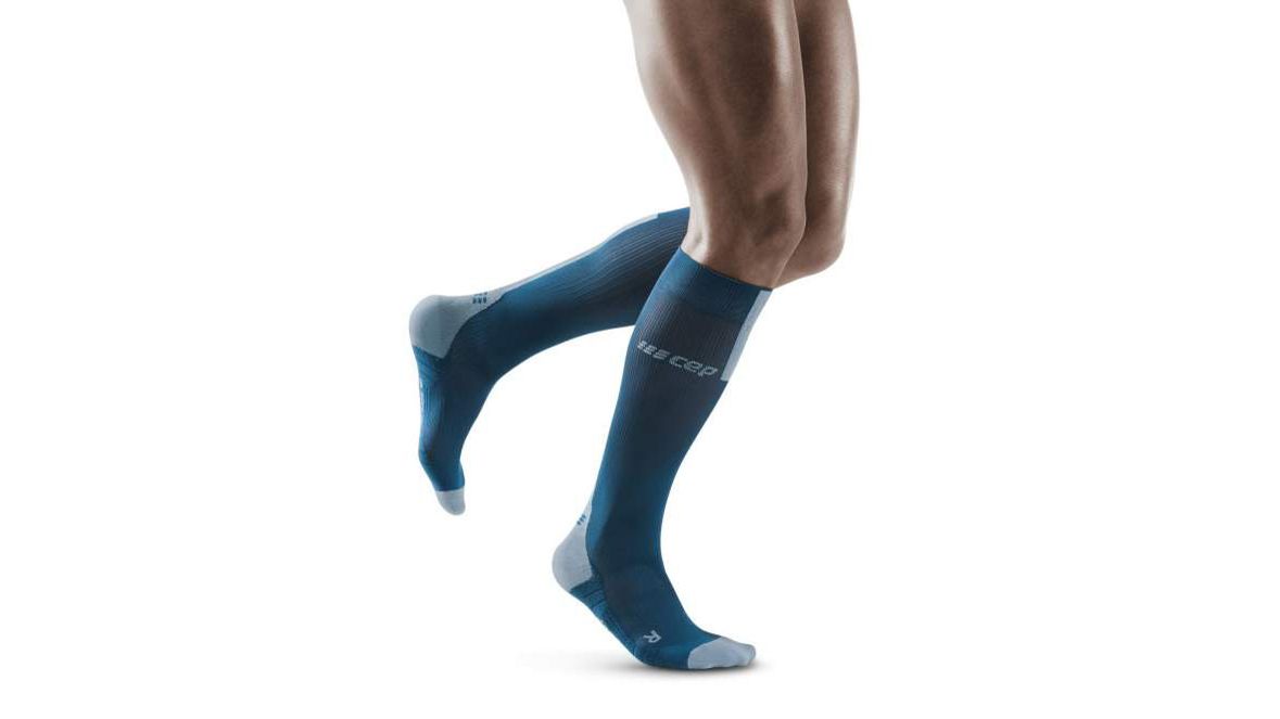 Best compression socks for running 2024 | T3