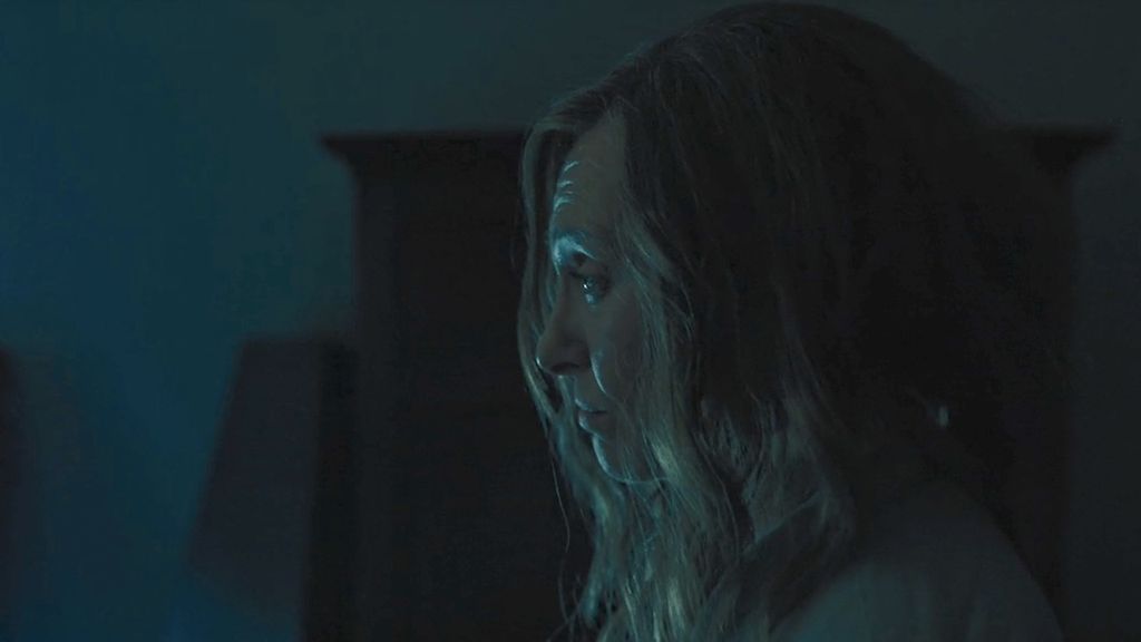 32 Movies That Kill Off The Main Character | Cinemablend