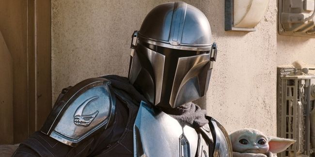 2020 Fall TV Premiere Schedule: List Of New And Returning Shows ...