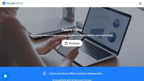 Best free office software of 2024 | TechRadar