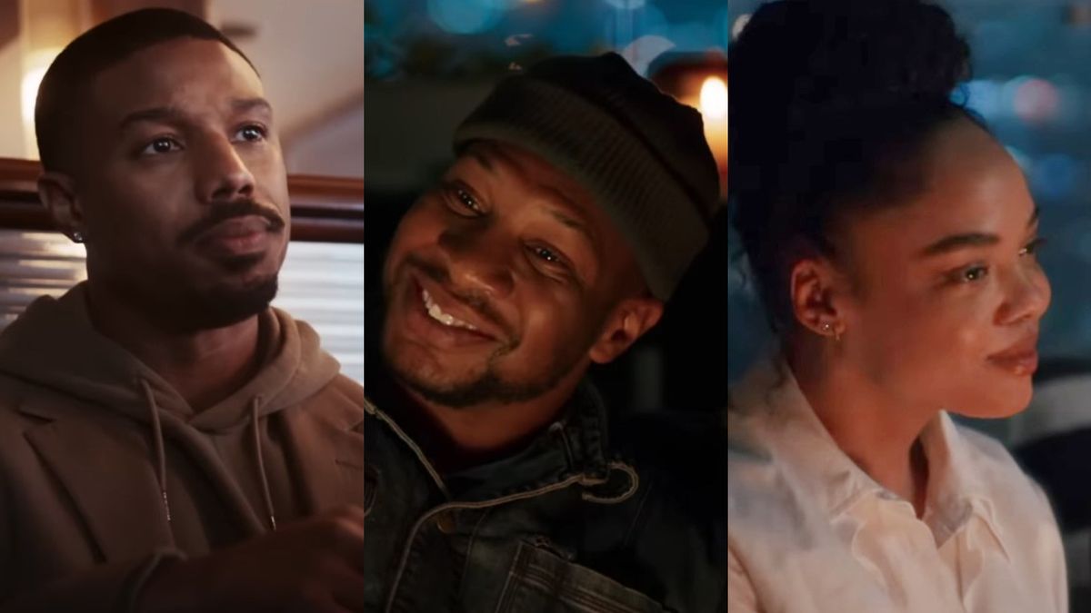 Creed 3: What We Know About The Michael B. Jordan Movie | Cinemablend