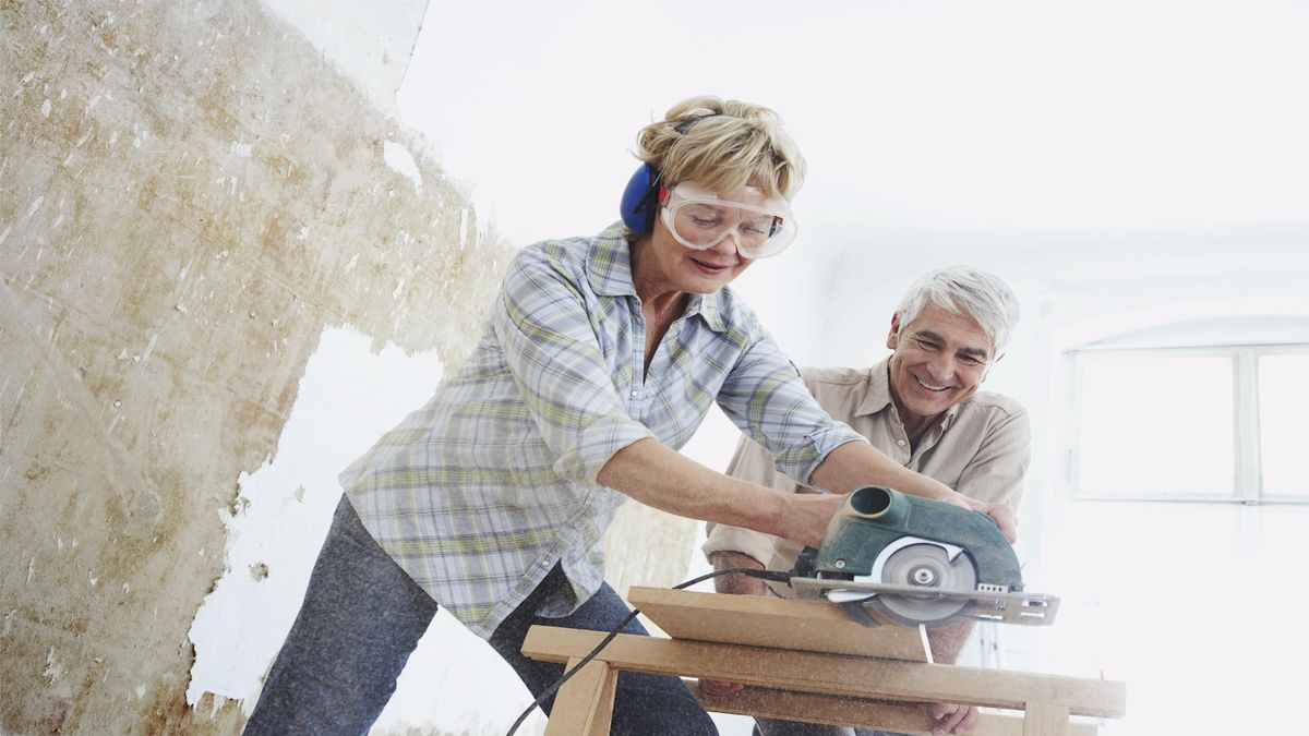 5 circular saw uses that every DIYer should know | Homebuilding