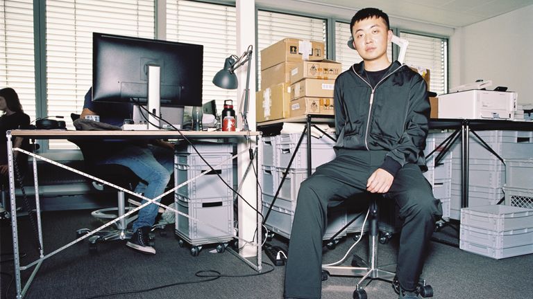 "Modules which cost less than $20 a year ago could exceed $100 by year ...