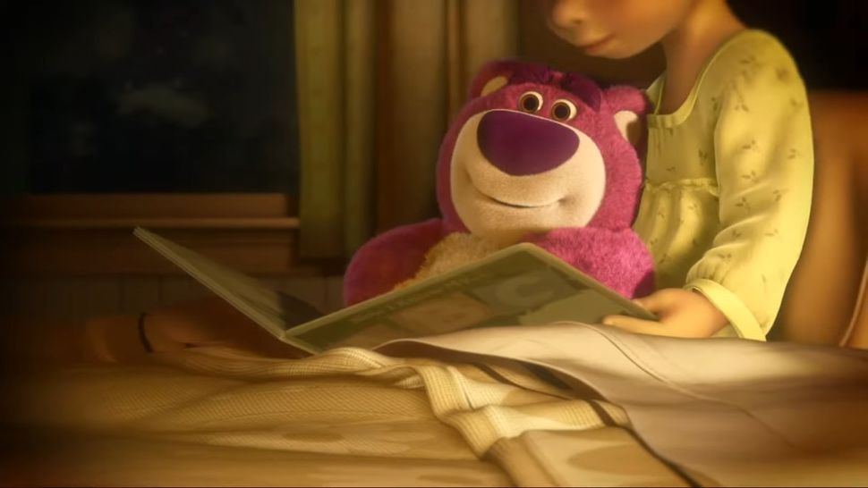 32 Movie Villains With A Tragic Backstory | Cinemablend