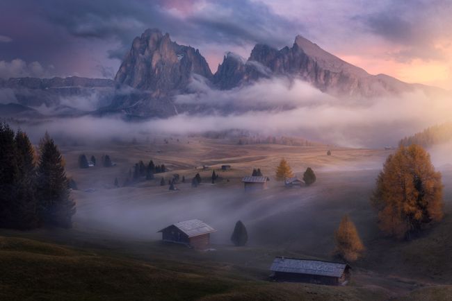 Is this the world's most spectacular photo competition? | Digital ...