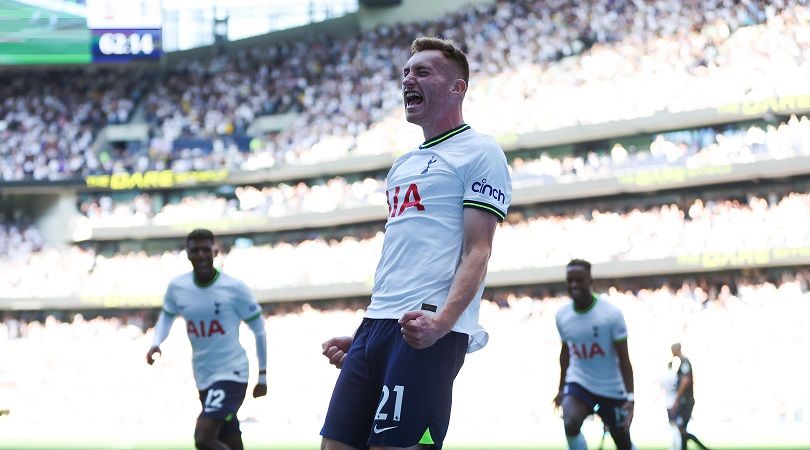 Ranked! The 10 best right-wingers in the world right now | FourFourTwo