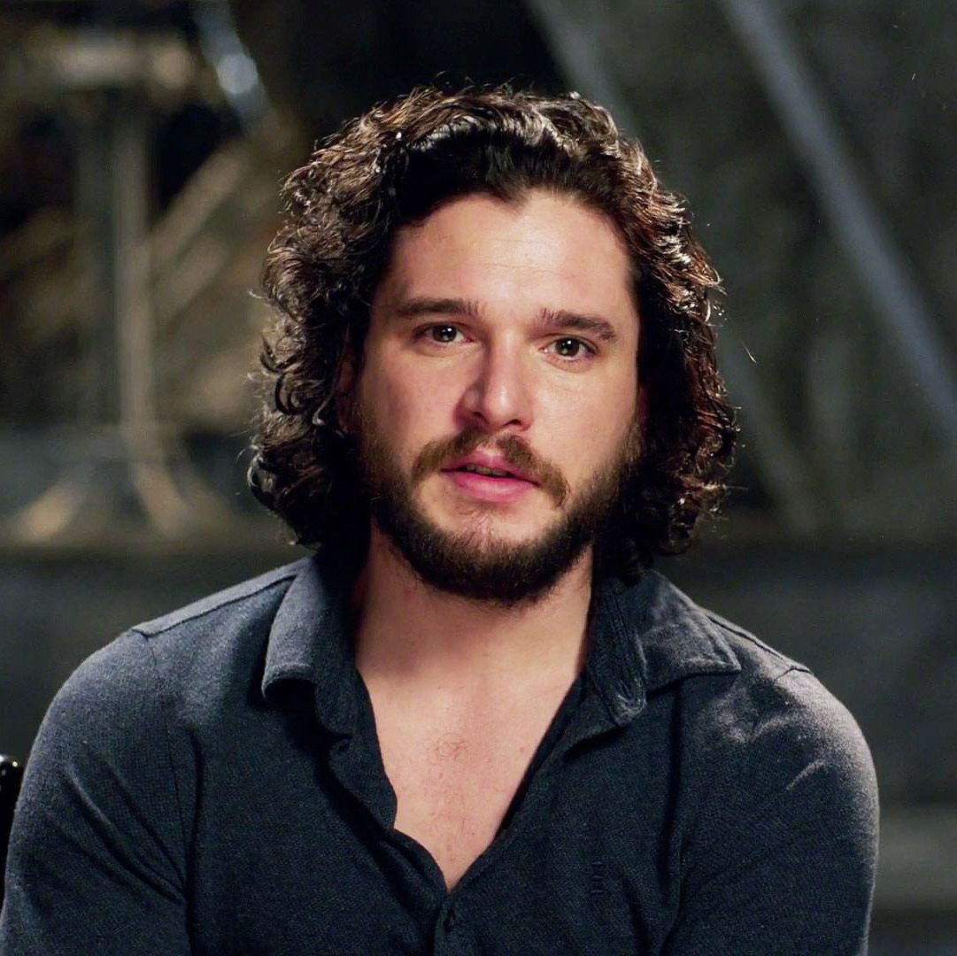 HBO’s The Last Watch Reveals Why Kit Harington’s Last Scene Was Extra ...