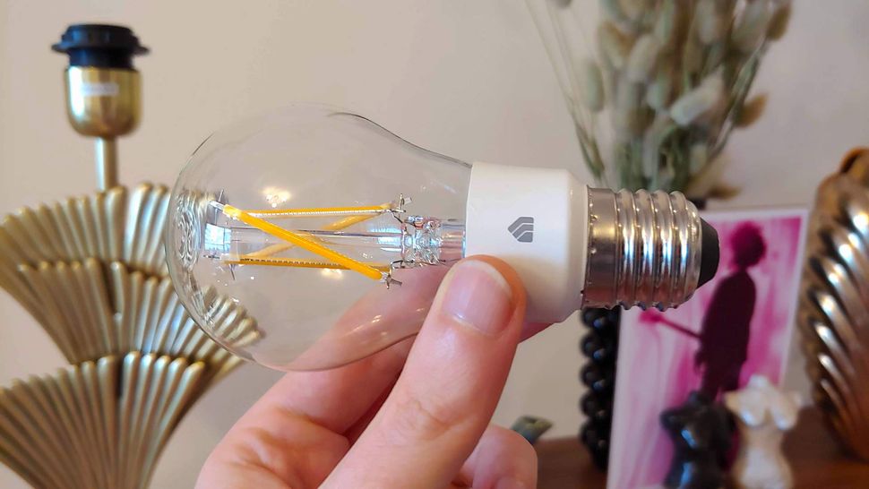 The best smart light 2024: top smart bulbs and smart panels | TechRadar