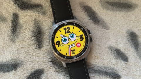 Giulia bruno porn leaks she said she would call me back