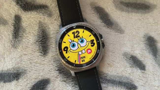 Giulia bruno porn leaks she said she would call me back