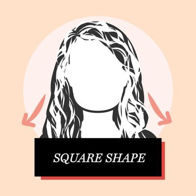 Best Hair Contouring Tips 2015 - How to Contour Hair | Marie Claire