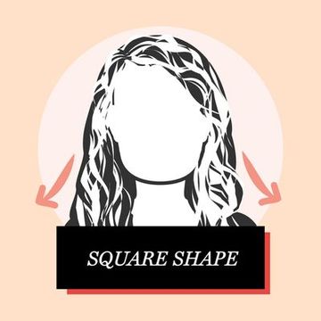 Best Hair Contouring Tips 2015 - How to Contour Hair | Marie Claire