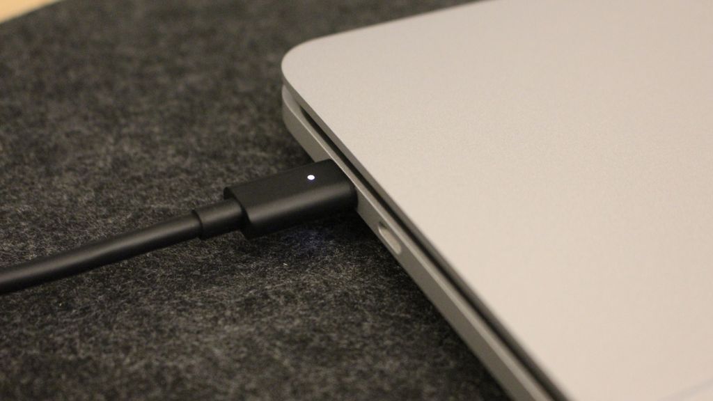 Microsoft Audio Dock review: An excellent all-in-one solution for ...