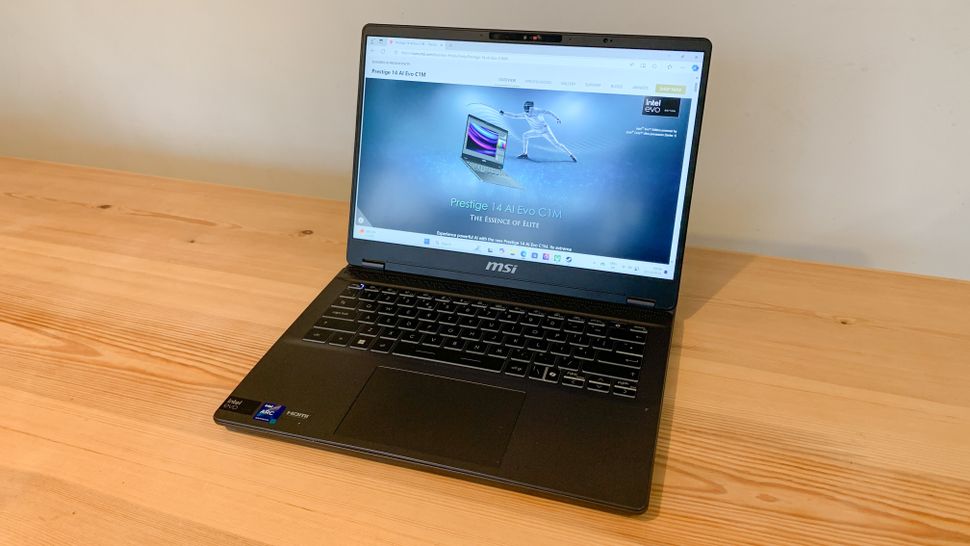 The best student laptops for school, college and university | Creative Bloq