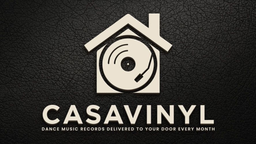 10 of the best vinyl subscription services | What Hi-Fi?