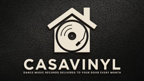 10 of the best vinyl subscription services | What Hi-Fi?