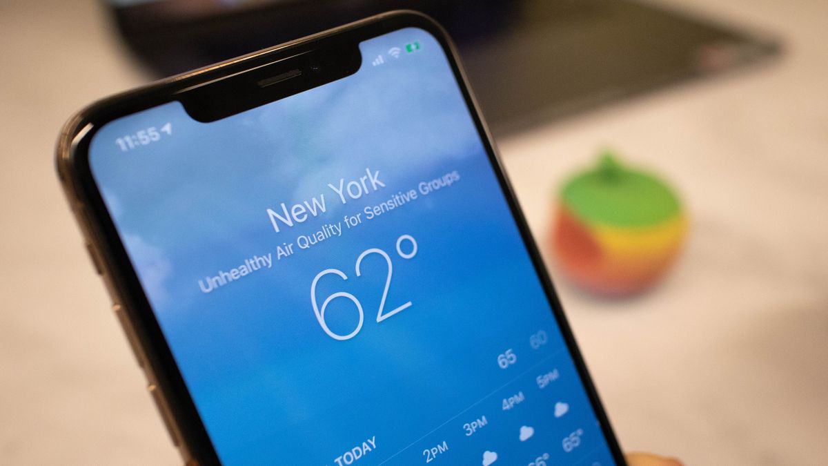 iOS 12: all features explained | TechRadar