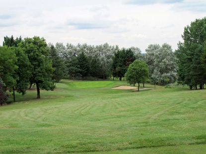 Essendon Country Club Course Review | Golf Monthly