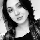 Zelda Tears of the Kingdom Rito Village Chasm location | GamesRadar+