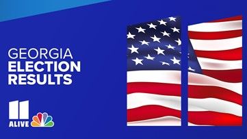 Tegna Stations Go Dark in Dispute with DirecTV | Next TV