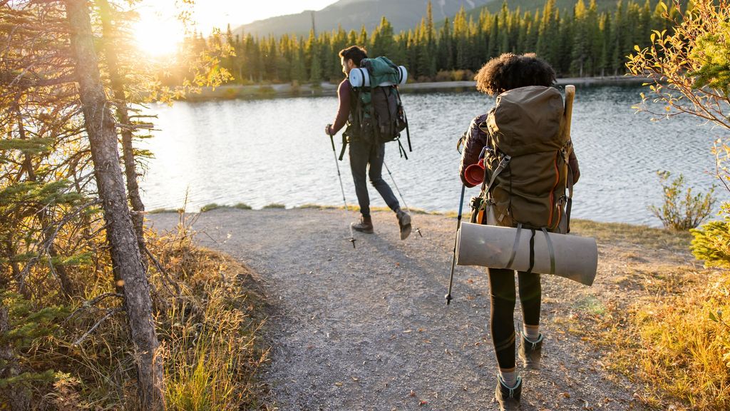 What is the right to roam? | Advnture