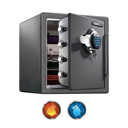 How to organize family photos: 6 pro tips | Homes and Gardens