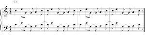 Afro-Cuban piano tips: how to master the montuno | MusicRadar