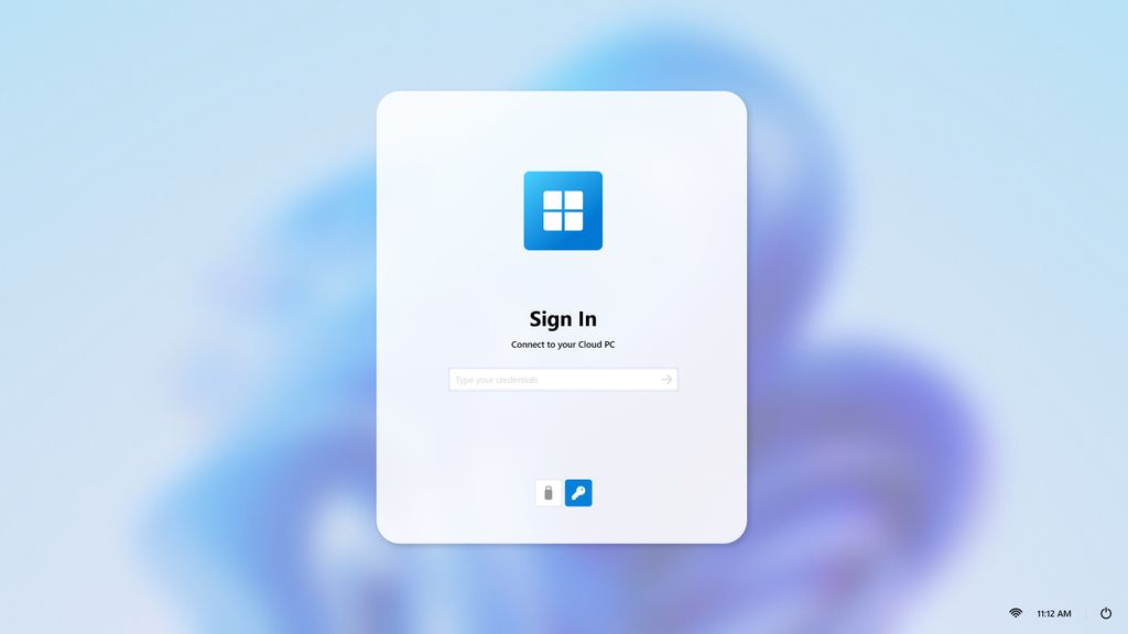 Microsoft's 'Windows 365 Link' is a mini desktop PC that only runs ...