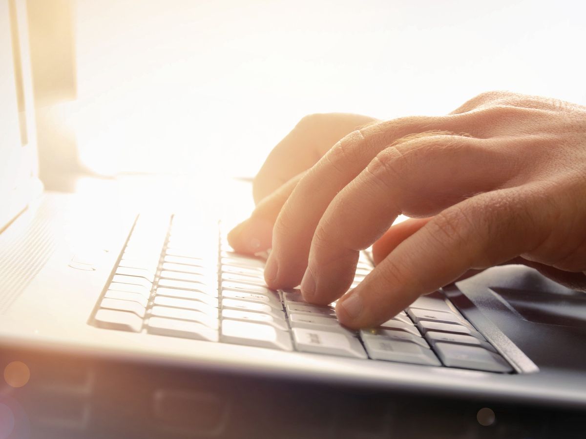 Getting started with Microsoft Flow | Windows Central