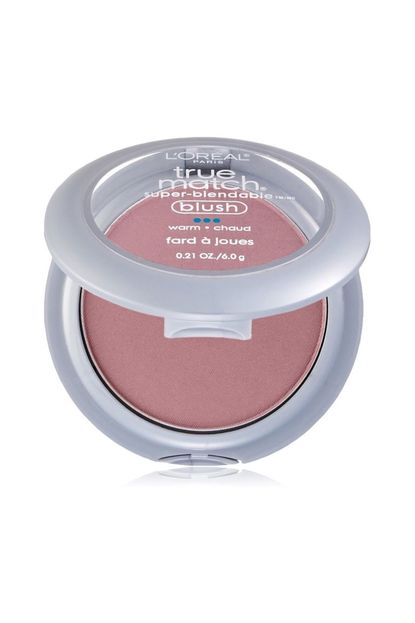 The 16 Best Drugstore Blushes of 2023 | Marie Claire