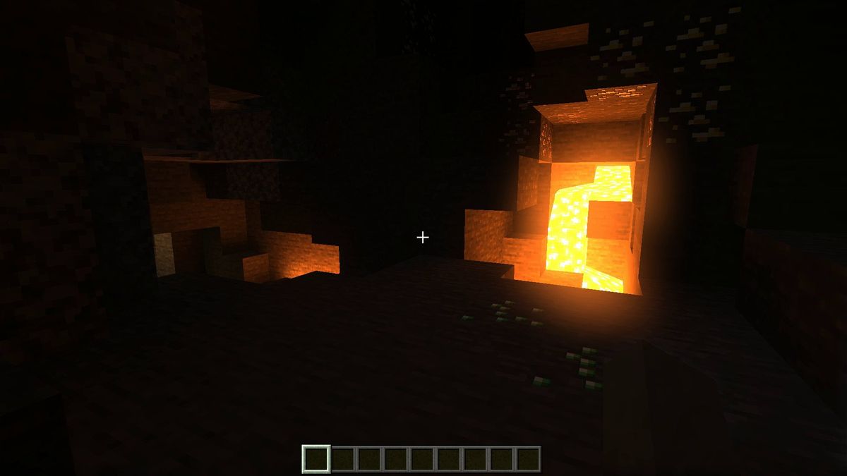 Minecraft RTX upgrades got me addicted to ray tracing | Windows Central