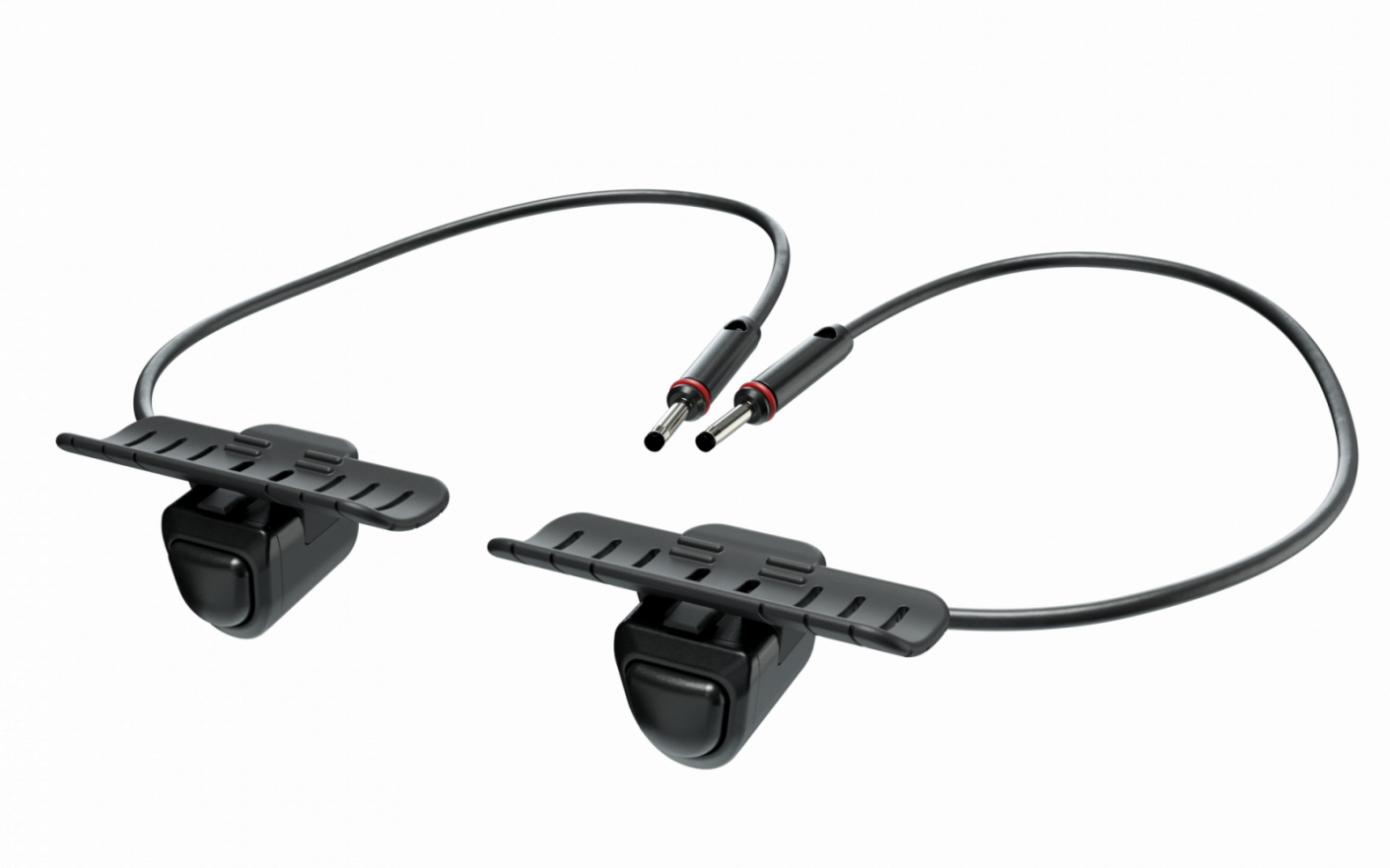 SRAM unveils new MultiClics shifter buttons for eTap set ups | Cycling ...