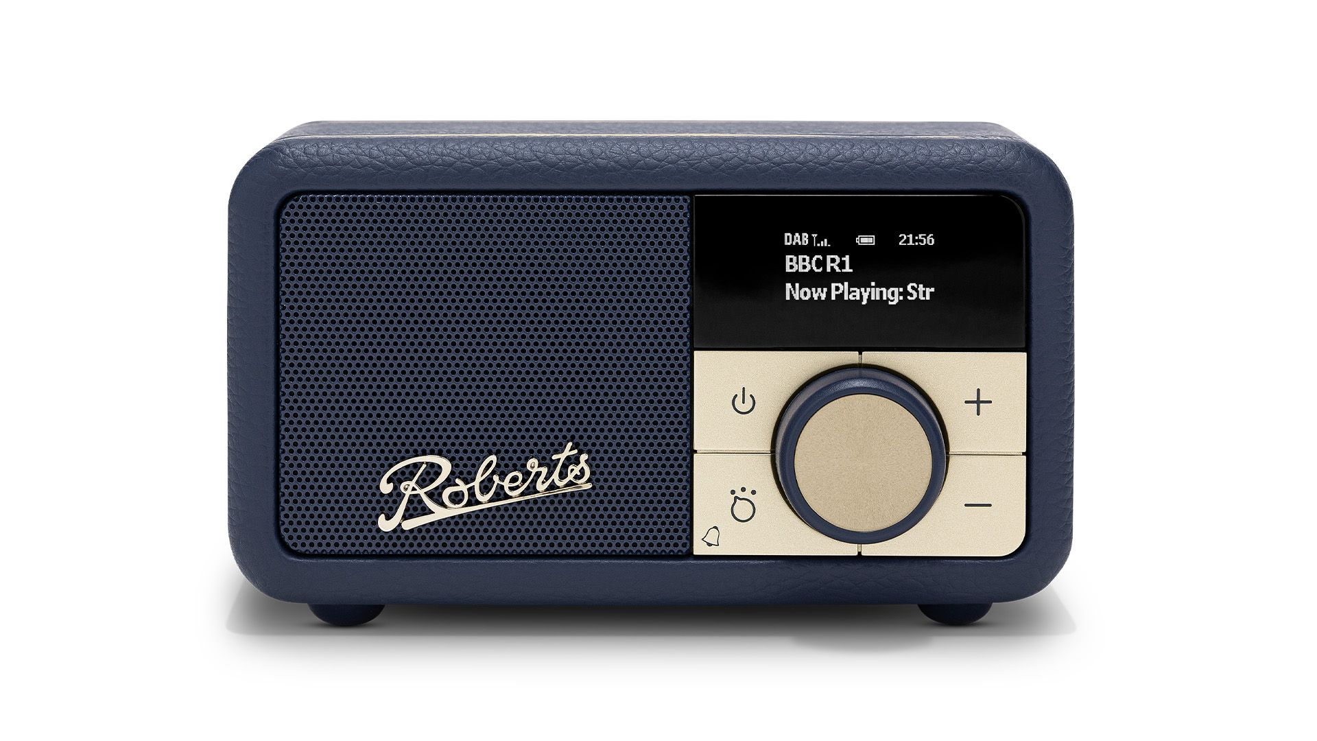 Best radios 2025 | What Hi-Fi?