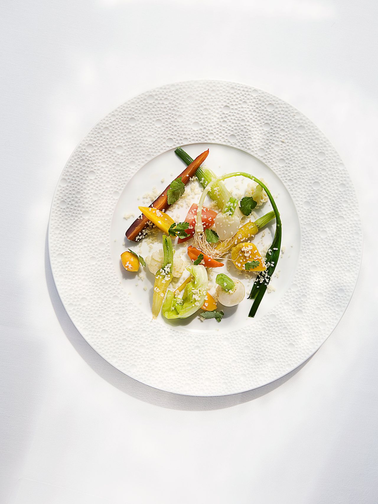 10 best restaurants in Paris | Wallpaper*